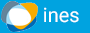 INES CD